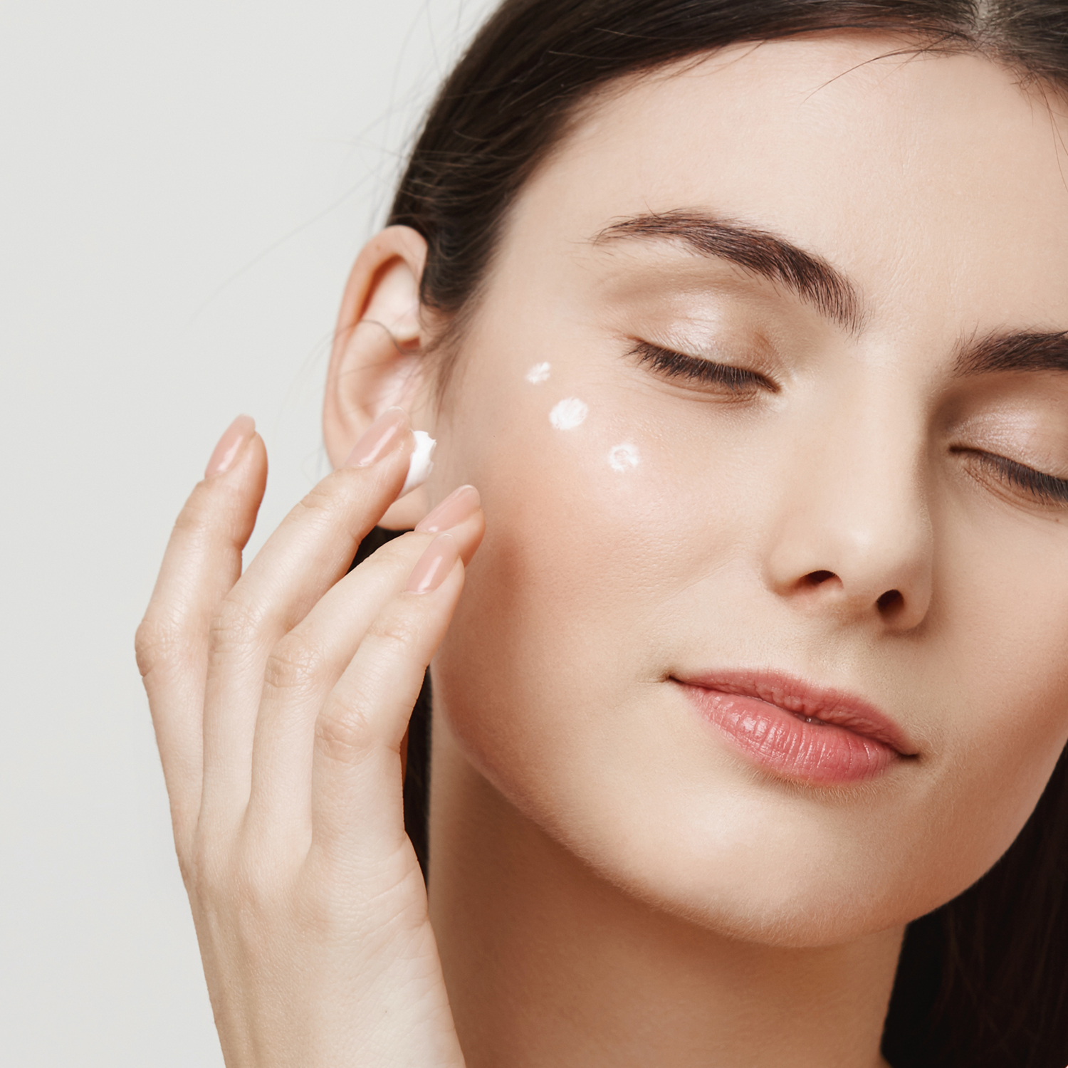 Vicencio Perfumerías