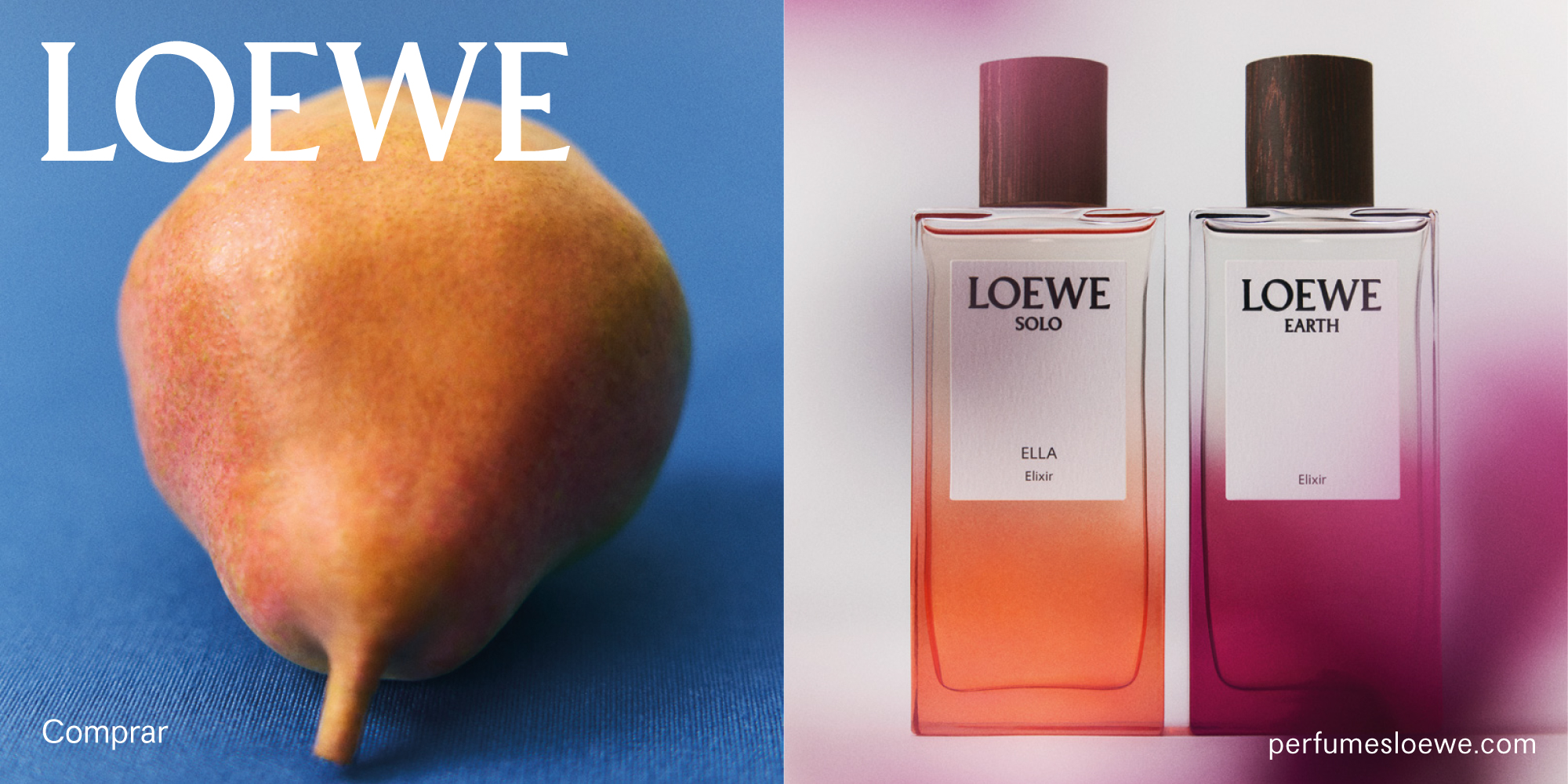 Vicencio Perfumerías